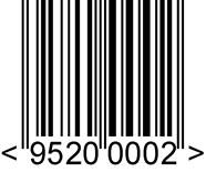 GS1 Style Guide | GS1