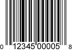 GS1 Style Guide | GS1